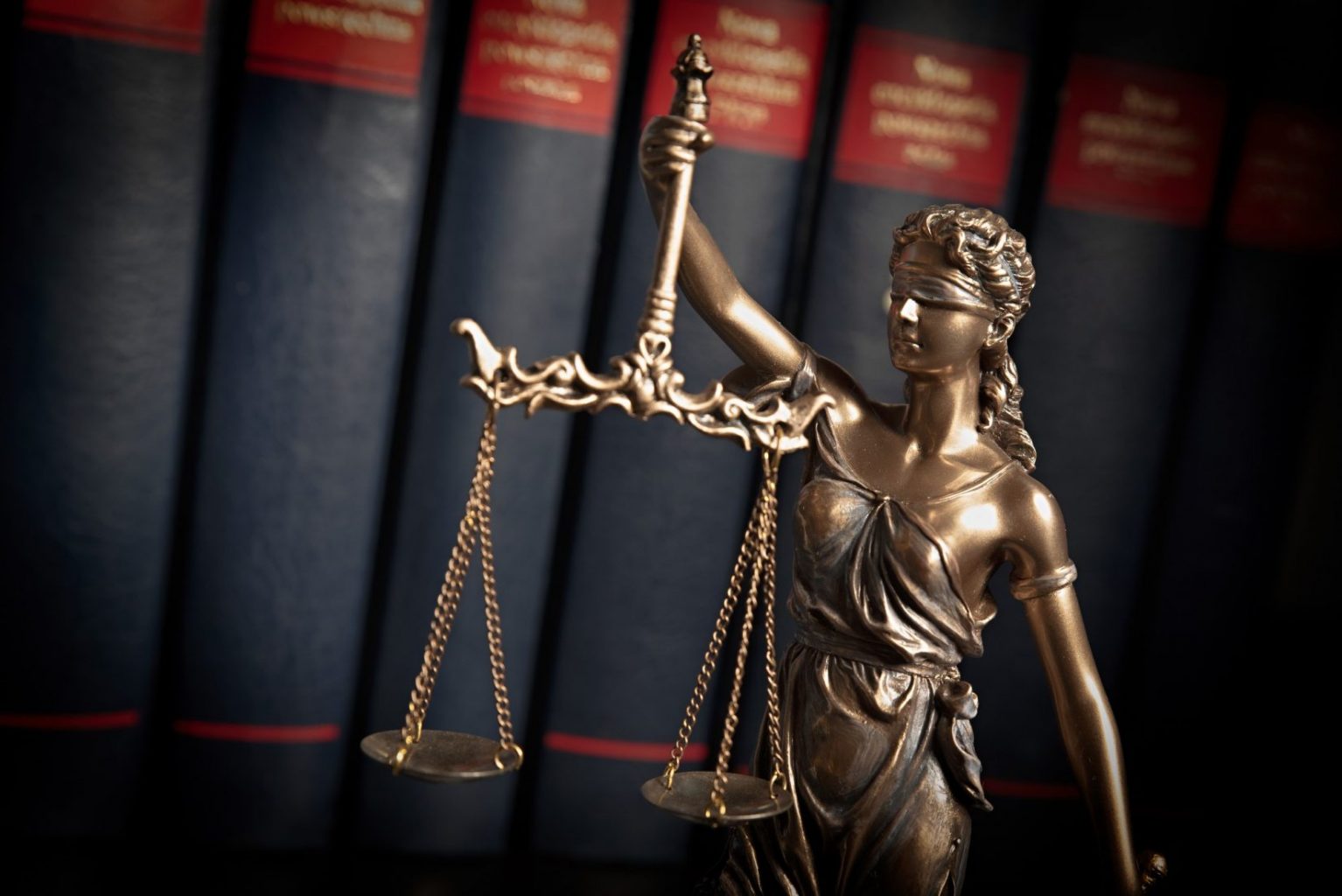 WV&Q Secures 3rd Largest Verdict in Atlantic County History - Atlantic ...